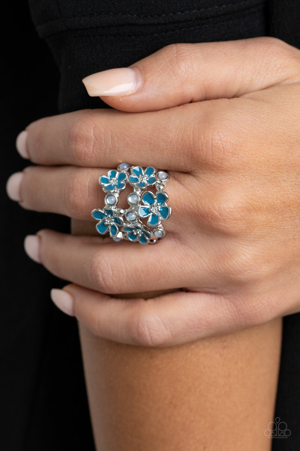 Rings – Bling Your Sassy On